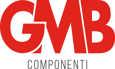 GMB – Componenti Meccanici Speciali per l'Industria